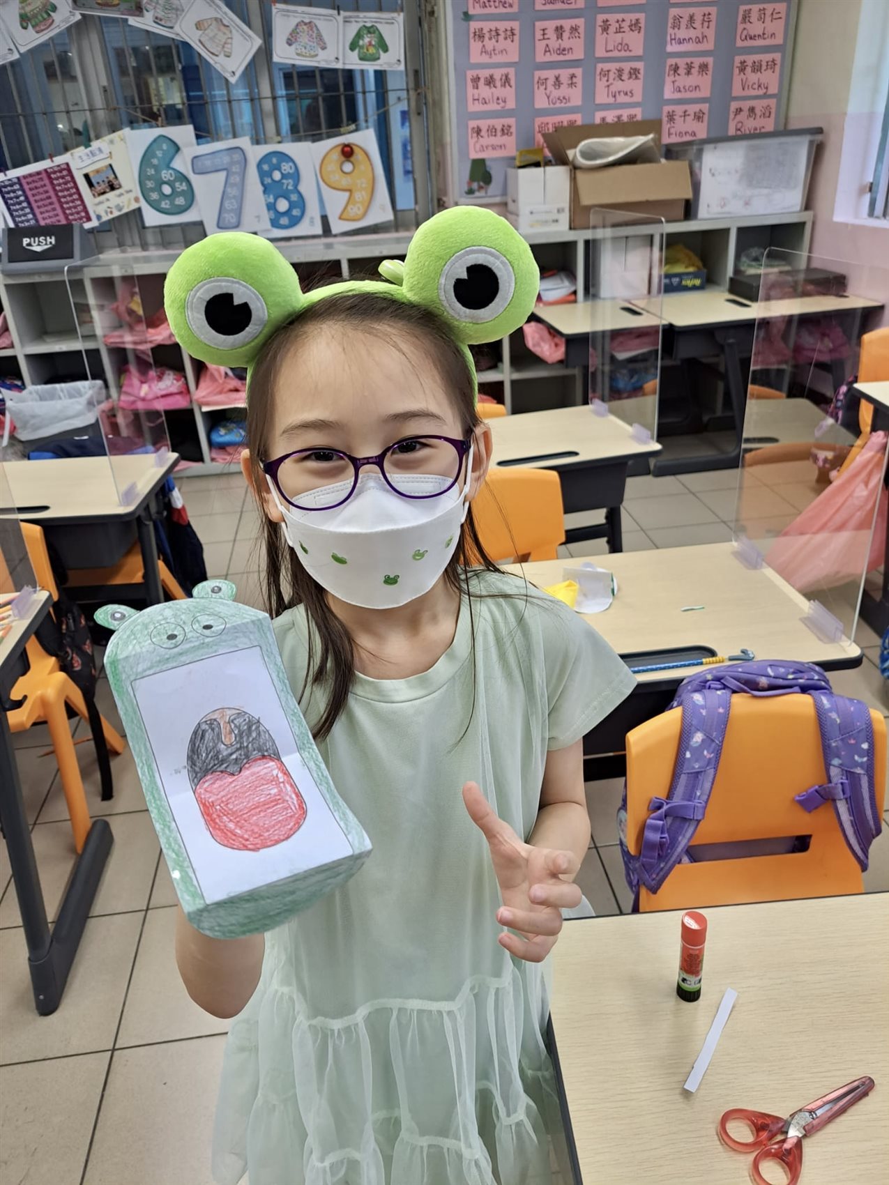 Book Character Day book-character-day